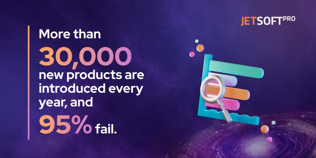 How To Improve The Process Of Developing A New Software Product ...