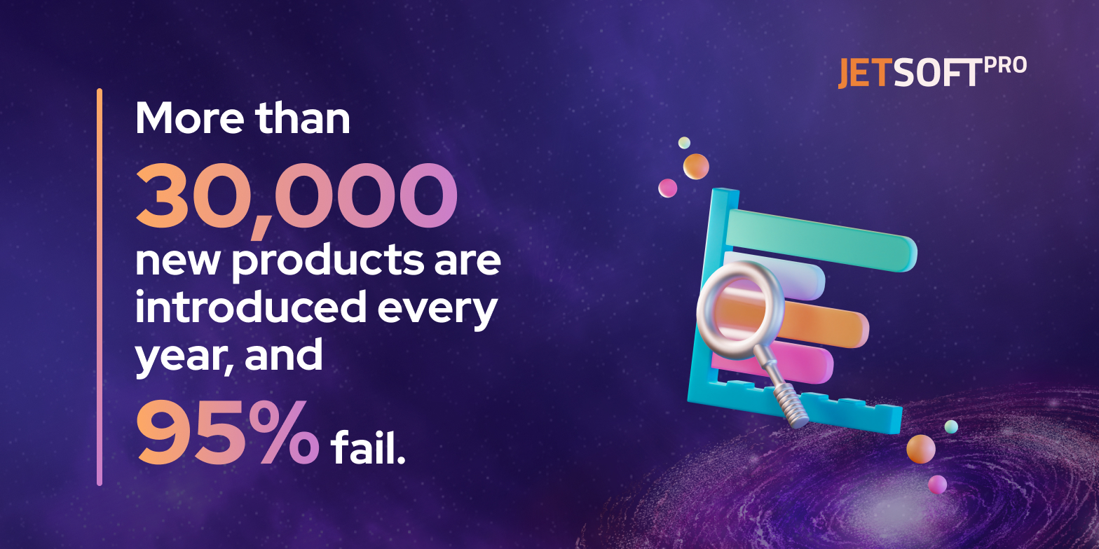 How To Improve The Process Of Developing A New Software Product ...