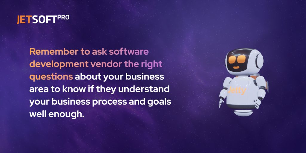 Software Development for SMBs: Top 5 Hints - JetSoftPro | Custom Technology Solutions & Software ...