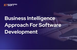 JetSoftPro | Custom Technology Solutions & Software Development