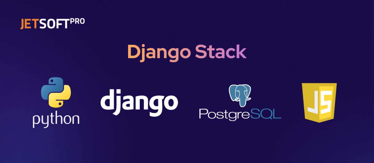 How to define the right technology stack for your software | JSP Blog