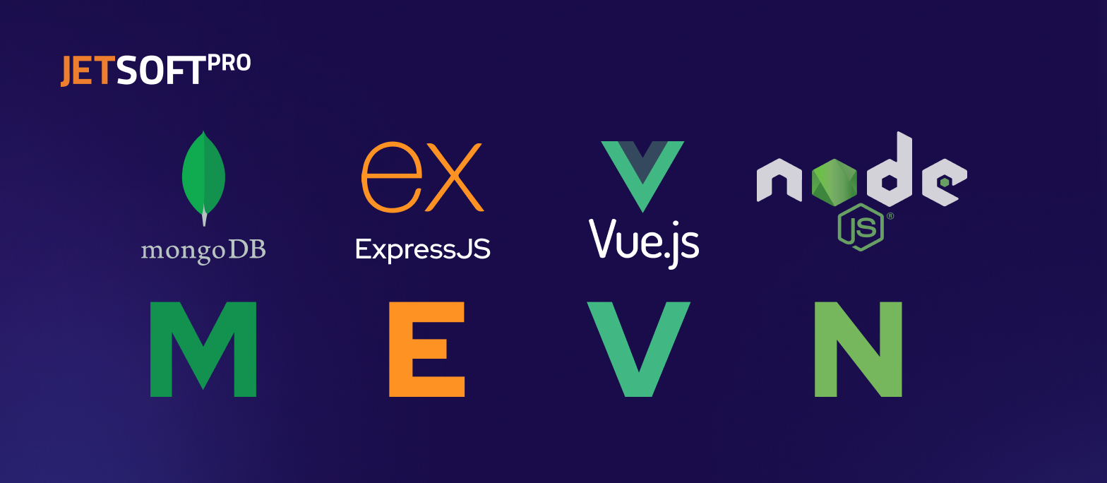 How to define the right technology stack for your software | JSP Blog