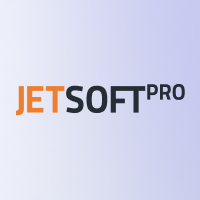 JetSoftPro | Custom Technology Solutions & Software Development