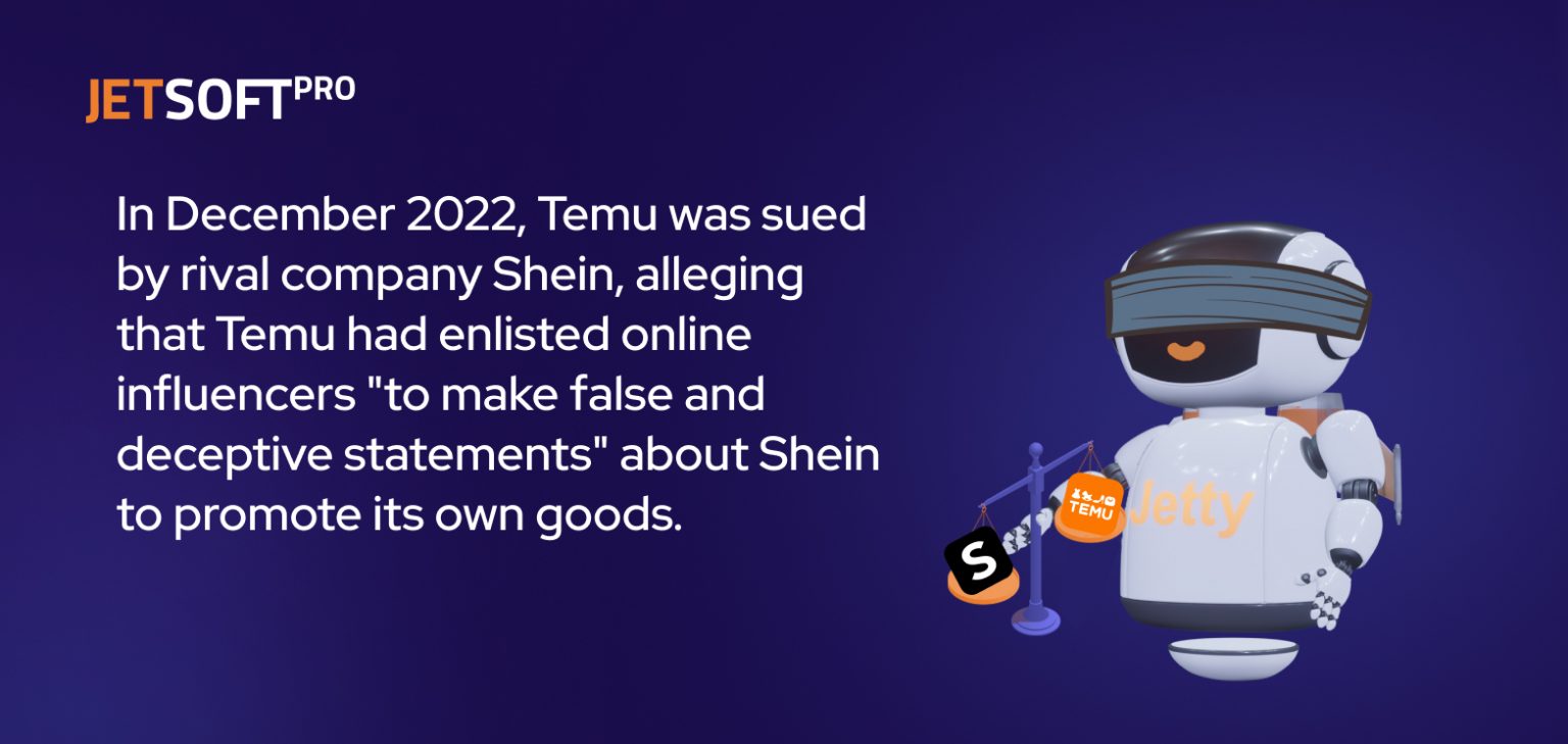 Top Mobile Apps in 2023 and who stands behind them | JSP Blog