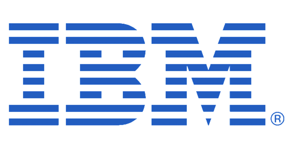 How to create a tech brand identity - JSP Blog